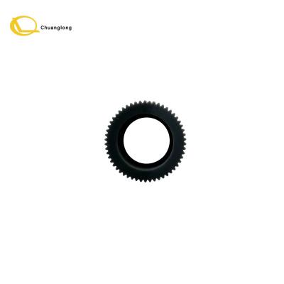 中国 Wincor ATM マシンパーツ エクストラクター プルラー フィードローラー 8046900720 販売のため