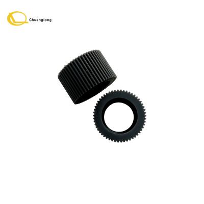 中国 Wincor ATM マシンパーツ エクストラクター プルラー フィードローラー 8046900720 販売のため