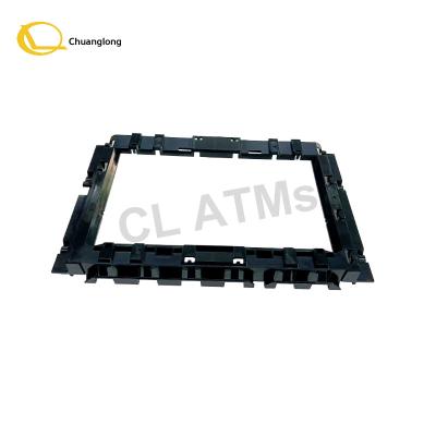 中国 ATMスペアパーツ NCR S2 Purge Bin Bezel パーツ 445-0742742 4450742742 販売のため
