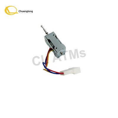 Cina Parti di macchine ATM NCR S2 SNT Assemblaggio solenoide 445-0753508-23 445-0752132 in vendita