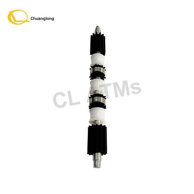 中国 ATM 機械部品 NCR S2 SNT ライン 2 シャフト アッシー 445-0754696 4450754696 販売のため