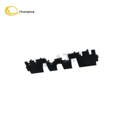 China ATM Machine Parts 445-0761208-113 445-0744508 ATM Spare Parts NCR S2 SNT Divert Gate for sale