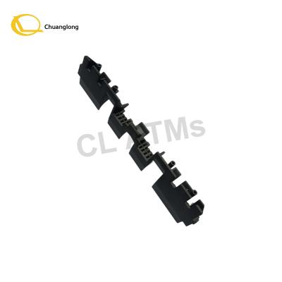 中国 ATM機械部品 445-0761208-113 445-0744508 ATMスペアパーツ NCR S2 SNT ディバートゲート 販売のため