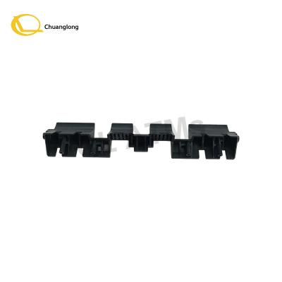 China ATM Machine Parts 445-0761208-113 445-0744508 ATM Spare Parts NCR S2 SNT Divert Gate for sale