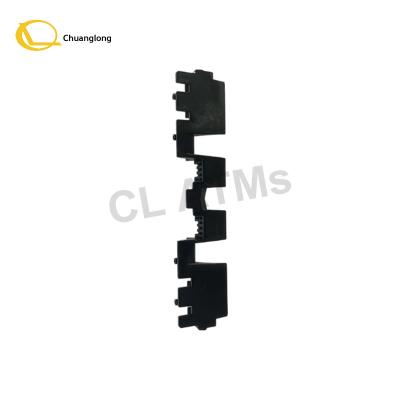 China ATM Machine Parts 445-0761208-113 445-0744508 ATM Spare Parts NCR S2 SNT Divert Gate for sale