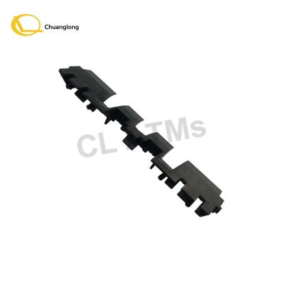 China ATM Machine Parts 445-0761208-113 445-0744508 ATM Spare Parts NCR S2 SNT Divert Gate for sale