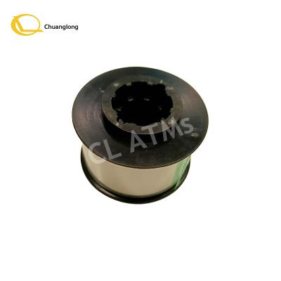 中国 ATM CRS CRM Wincor CCDM VM3 エスクローテープ CCDM 01750177452 01750177451 販売のため