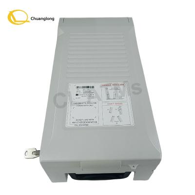 China ATM Ersatzteile für Hyosung 5600 CST-7000 Bargeldkassette Hyosung G-CDU CDU 3K Kassette S7310000695 7310000695 zu verkaufen