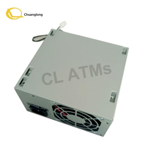 ATM Spare Parts Power Supply System Unit NCR 6622 Estoril 198w 24v ITX Estoril Boards 009-0030607 0090030607