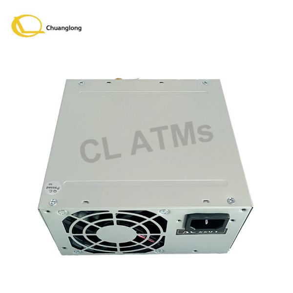 ATM Spare Parts Power Supply System Unit NCR 6622 Estoril 198w 24v ITX Estoril Boards 009-0030607 0090030607