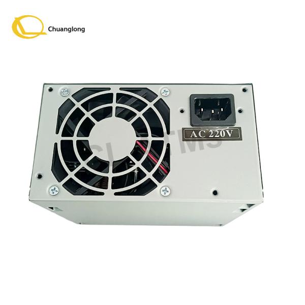 ATM Spare Parts Power Supply System Unit NCR 6622 Estoril 198w 24v ITX Estoril Boards 009-0030607 0090030607