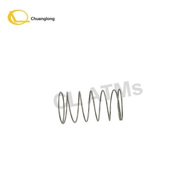 中国 デイボルドATMパーツ デイボルド368 カセットTS-M1U1-SRB1 リレー STC-10K-D07 販売のため