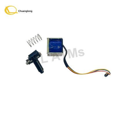 中国 デイボルドATMパーツ デイボルド368 カセットTS-M1U1-SRB1 リレー STC-10K-D07 販売のため