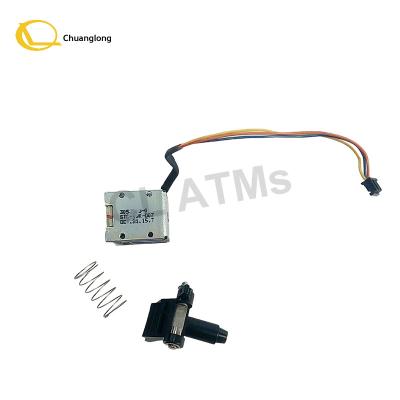 中国 デイボルドATMパーツ デイボルド368 カセットTS-M1U1-SRB1 リレー STC-10K-D07 販売のため