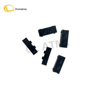 Китай Diebold ATM Части Diebold 368 Кассеты TS-M1U1-SRB1 23*9*6.6 Нижний датчик продается