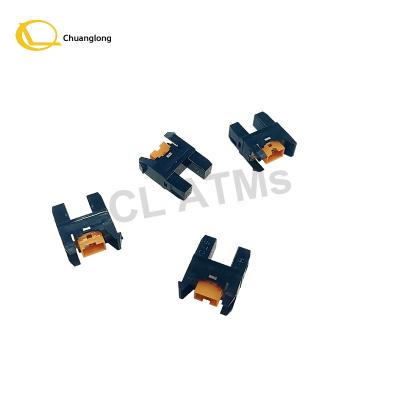 Китай Diebold ATM Части Diebold ID 368 Кассеты (TS-M1U1-SRB1)PN: 49-229513-000A U сенсор продается