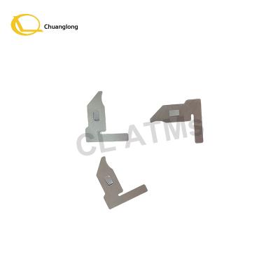 Китай Diebold АТМ Части Diebold Opteva Кассеты Металл для денег Низкая камера ASM-4TH GEN продается