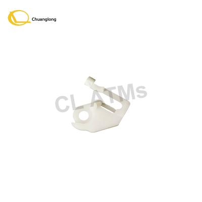 Китай 39011220000A Diebold AFD Opteva Кассета Части Diebold Opteva Деньги Низкая камера ASM-4TH GEN продается