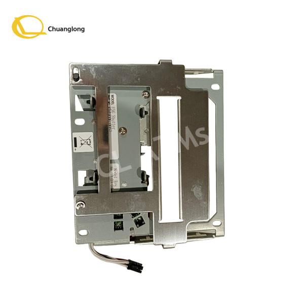 Fujitsu ATMs Spare Parts Fujitsu F56 Shutter External Shutter Magnet Upper KD49006-0057