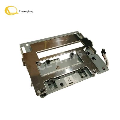 China Fujitsu ATMs Spare Parts Fujitsu F56 Shutter External Shutter Magnet Upper KD49006-0057 for sale