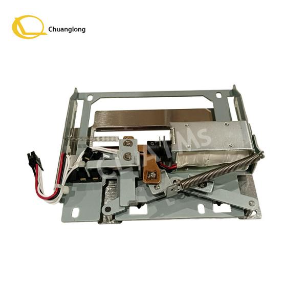 Fujitsu ATMs Spare Parts Fujitsu F56 Shutter External Shutter Magnet Upper KD49006-0057