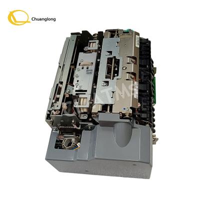 China Automatische automaten onderdelen Hitachi ESC U2ESE Diebold Opteva 368 Escrow Module 49233165000 00-149280-000F Te koop