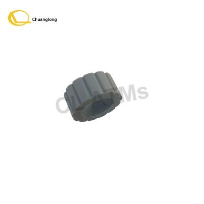 China Hyosung ATMs Parts Hyosung Pick up Roller Rubber S4441000048 4441000048 for sale