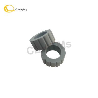 China Hyosung ATMs Parts Hyosung Pick up Roller Rubber S4441000048 4441000048 for sale