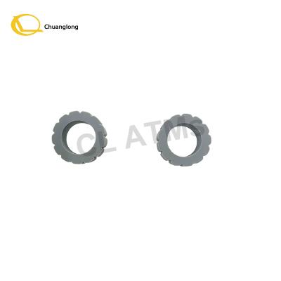 China Hyosung ATMs Parts Hyosung Pick up Roller Rubber S4441000048 4441000048 for sale