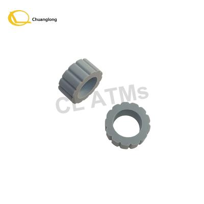China Hyosung ATMs Parts Hyosung Pick up Roller Rubber S4441000048 4441000048 for sale