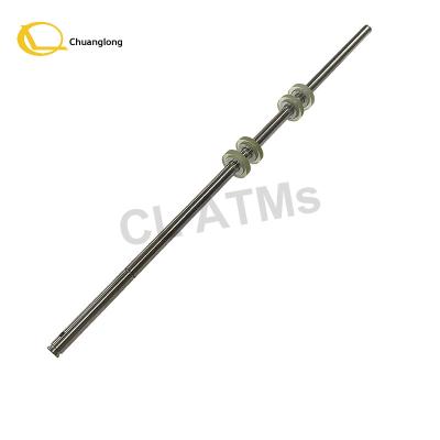 China Hyosung Geldautomaten Teile Hyosung Nautilus CDU Rollenwelle für Note Separator S4520000377 zu verkaufen