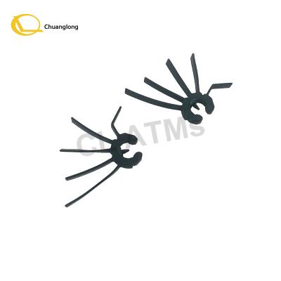 China Hyosung Geldautomaten Teile Hyosung 8000TA Gummi-Roller BSM20 CRM Gummi 7000000227-1 7000000227 zu verkaufen