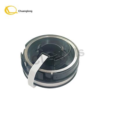 China Hyosung Geldautomaten Teile Hyosung MX5600T Kabel Rotary Up Kit Assy Rotary S7310000726 7310000726 zu verkaufen