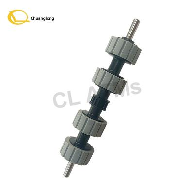 China Hyosung Geldautomaten Teile Hyosung HCDU Sub Assy Roller Shaft Pick up S7310000405 7310000405 zu verkaufen
