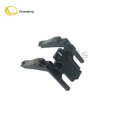 China Hyosung Geldautomaten Teile Hyosung Pussher Wagen Assy 7310000733-1 zu verkaufen