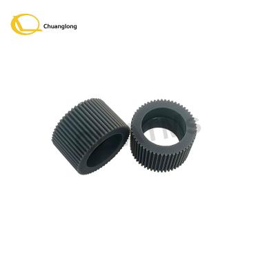 中国 ウィンコー・ニックスドルフ・プルラーSP 54T フィードローラー ダブルエクストラクター フィードローラー グレー レッド 8046900720 販売のため