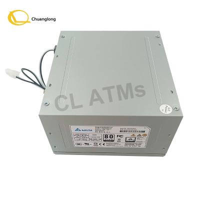 中国 ATMスペアパーツ 電源システムユニット NCR 6622 エストリル 198w 24v ITX エストリルボード 009-0030607 0090030607 販売のため
