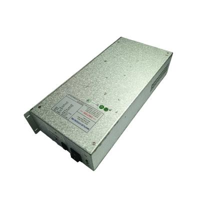 China Hyosung Geldautomaten Teile Hyosung 5600 Stromversorgung HPS280-FMCDN 5621000036 zu verkaufen