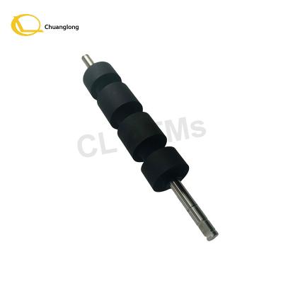 중국 ATM 기계 부품 SDM 500 소출품 기계 셰프트 SDM 500-S1 판매용