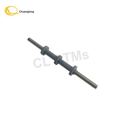 중국 ATM 기계 부품 SDM 500 소액 매장 기계 샤프트 SDM 500-S2 판매용