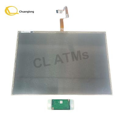 中国 ウィンコアニックスドルフATMパーツ ウィンコア4060 15インチタッチキット ALCF,EXII-776 ALCF 1750160124 販売のため