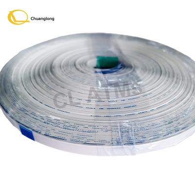 China Hyosung Geldautomaten Teile Hyosung MX 7600DA Flexibles Klemmkabel Assy Strom- und Datenkommunikationskabel S3305000113 zu verkaufen