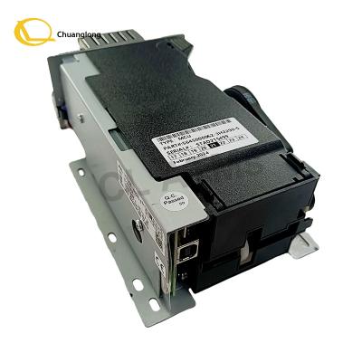 China Hyosung ATMs Parts Hyosung 8600S ATM Card Reader Sankyo Card Reader ICT3Q8-2290-S 5645000062 for sale