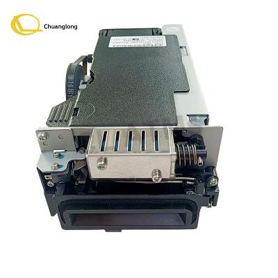 China Hyosung ATMs Parts Hyosung 8600S ATM Card Reader Sankyo Card Reader ICT3Q8-2290-S 5645000062 for sale
