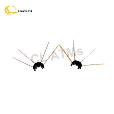 China Hyosung Geldautomaten Teile Hyosung Geldautomaten Teile CDU10 Spender Flickr 310000709-38-1 zu verkaufen