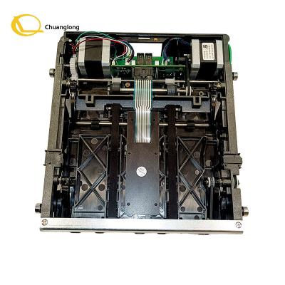 中国 NCRATM機械部品 NCR S2セルフセルフ FA キャリッジアシー 4450769742 445-0769742 販売のため