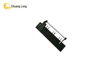 中国 ATMマシンパーツ ウィンコー TP07 フラップアスド 耐久性 1750076679 01750076679 販売のため