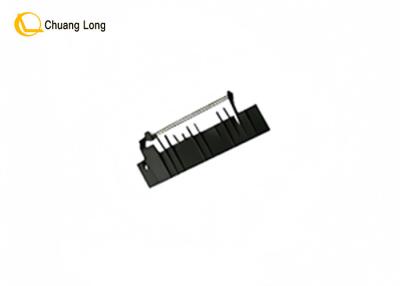 中国 ATMマシンパーツ ウィンコー TP07 フラップアスド 耐久性 1750076679 01750076679 販売のため