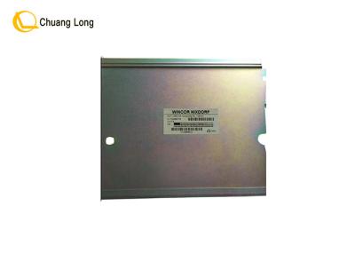 中国 ATM機械部品 ウィンコー・ニックスドルフ AGT CMD-V4 HORIZONTAL FL 125MM 01750068776 1750068776 販売のため