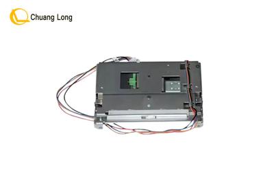 中国 ATM機械部品 ウィンコー・ニックスドルフ 2050XE TP07 プリンターカットアッシー 1750092021 01750092021 販売のため